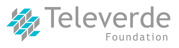Home - Televerde Foundation