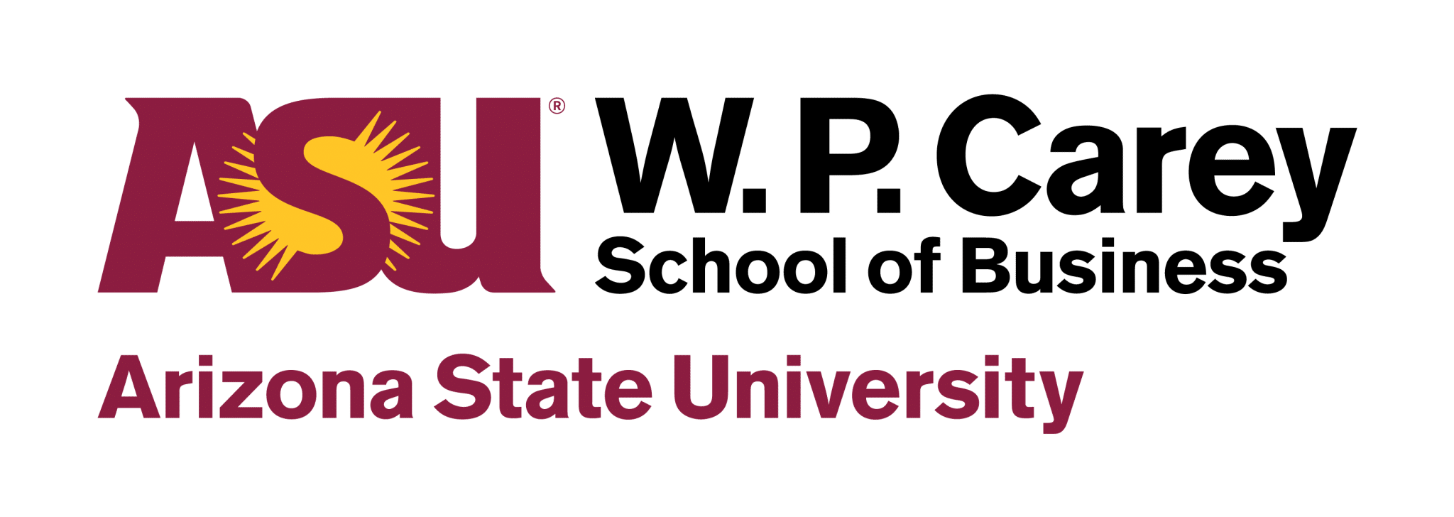 Home - Televerde Foundation