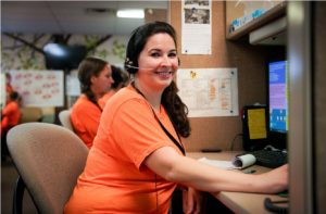 Home - Televerde Foundation