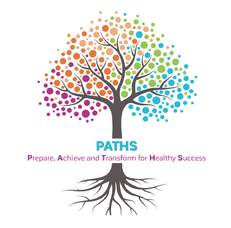 Programs - Televerde Foundation