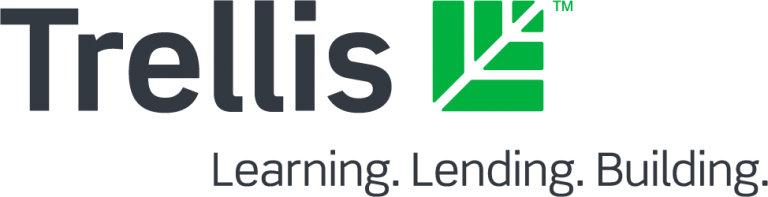 Home - Televerde Foundation