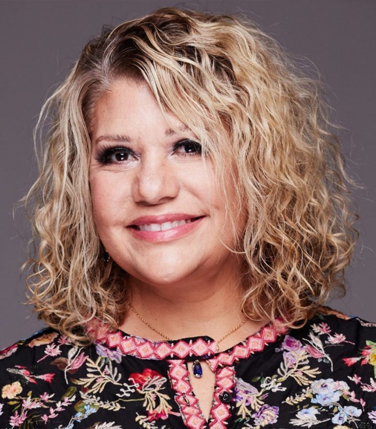 About Us - Televerde Foundation