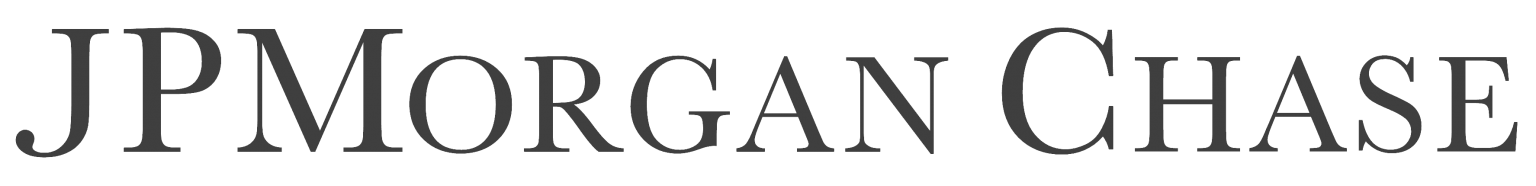 Home - Televerde Foundation