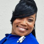 About Us - Televerde Foundation