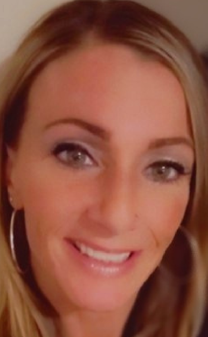 Kelly H. - Televerde Foundation