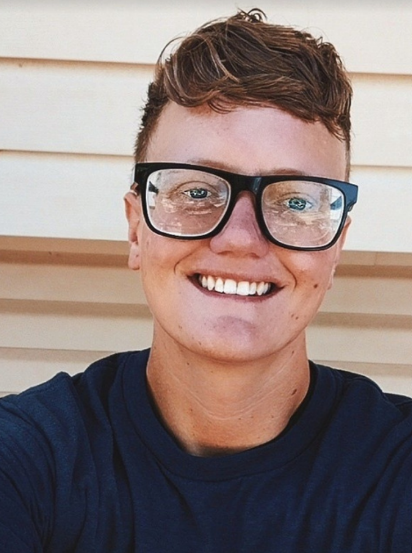 Sam S. - Televerde Foundation