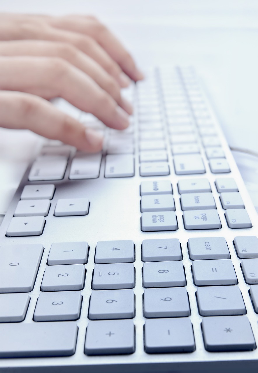 Televerde Foundation Launches Redesigned Website That Uplifts the ...