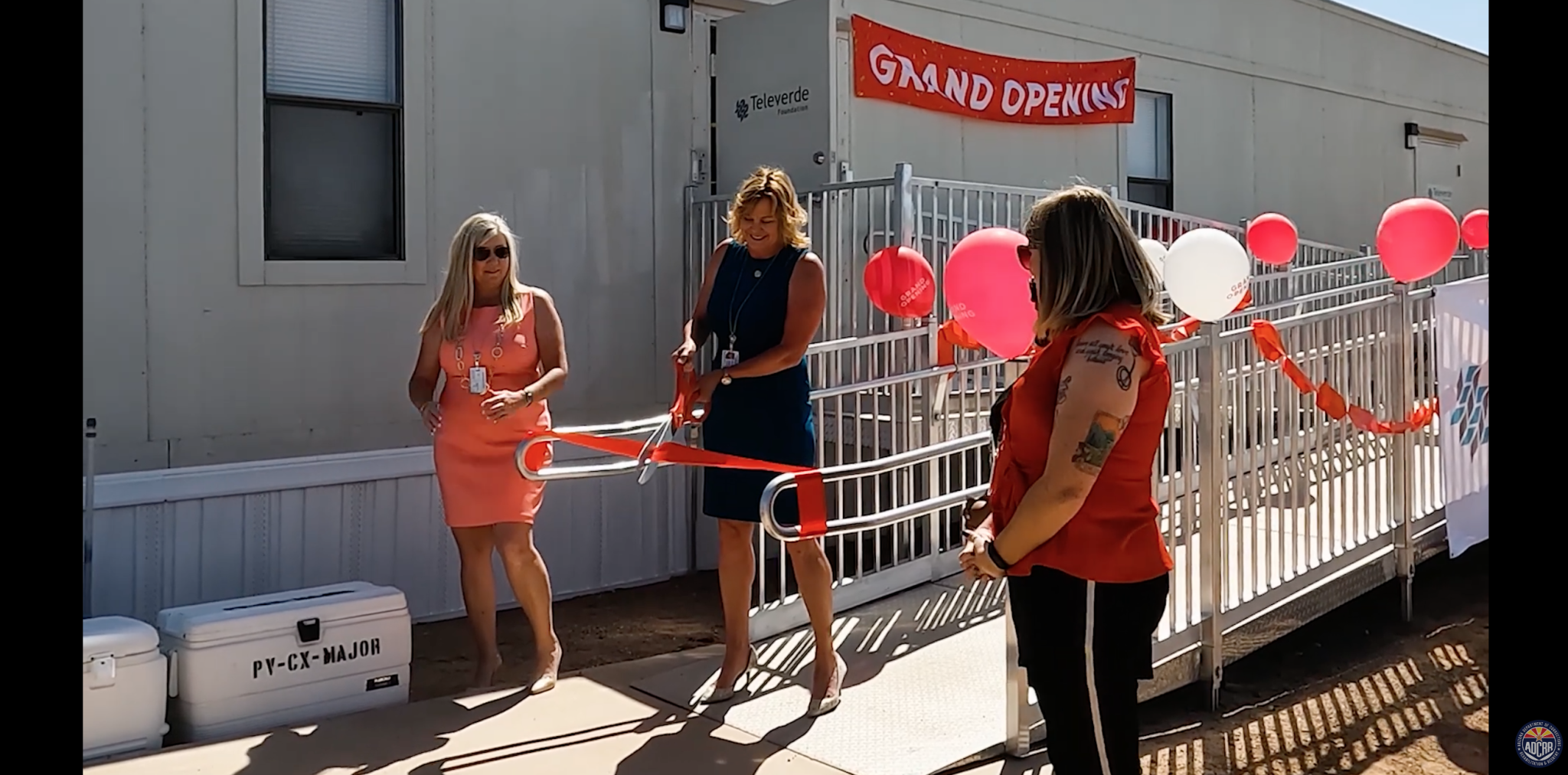 News - Televerde Foundation