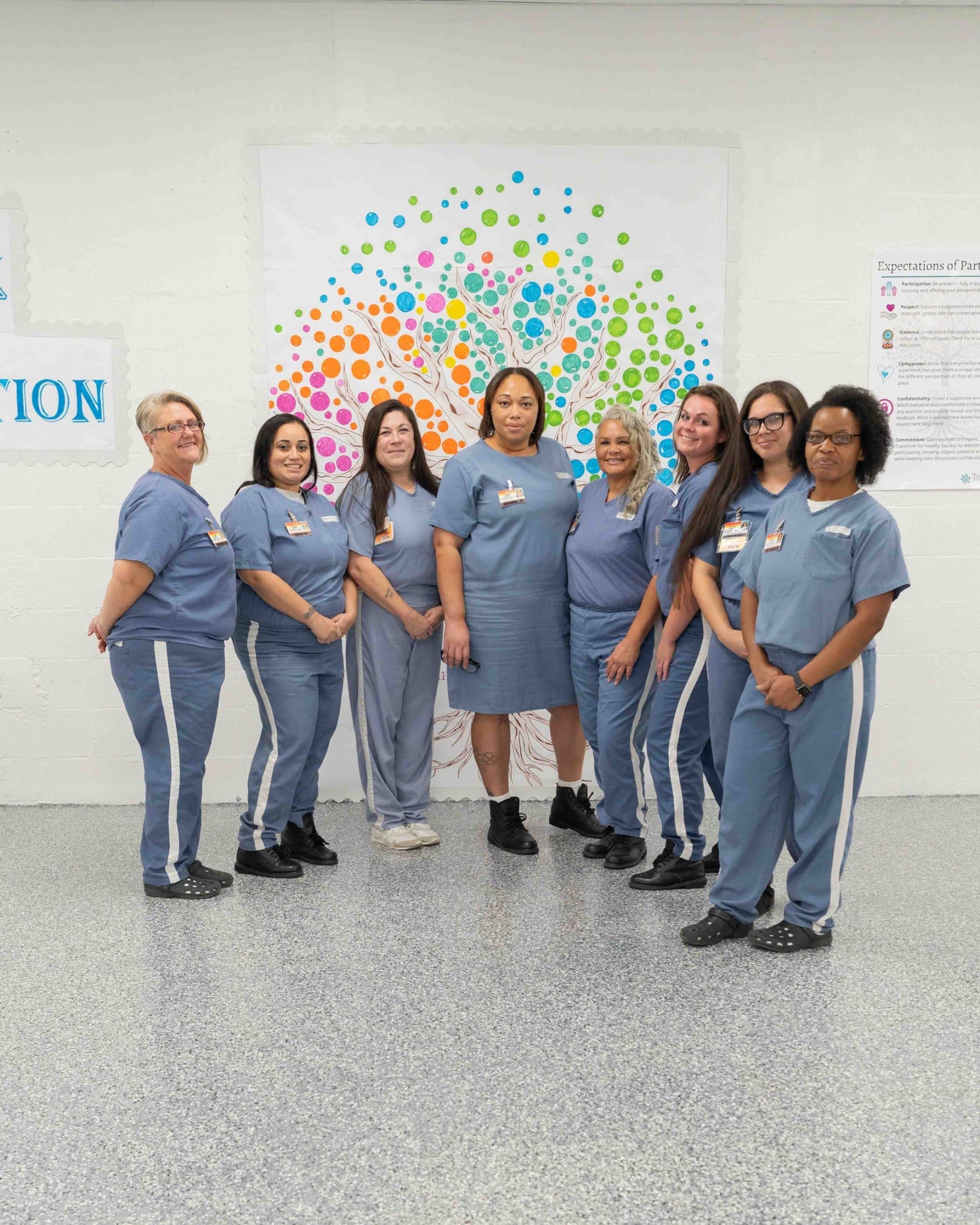 Arizona Gives Day - Televerde Foundation