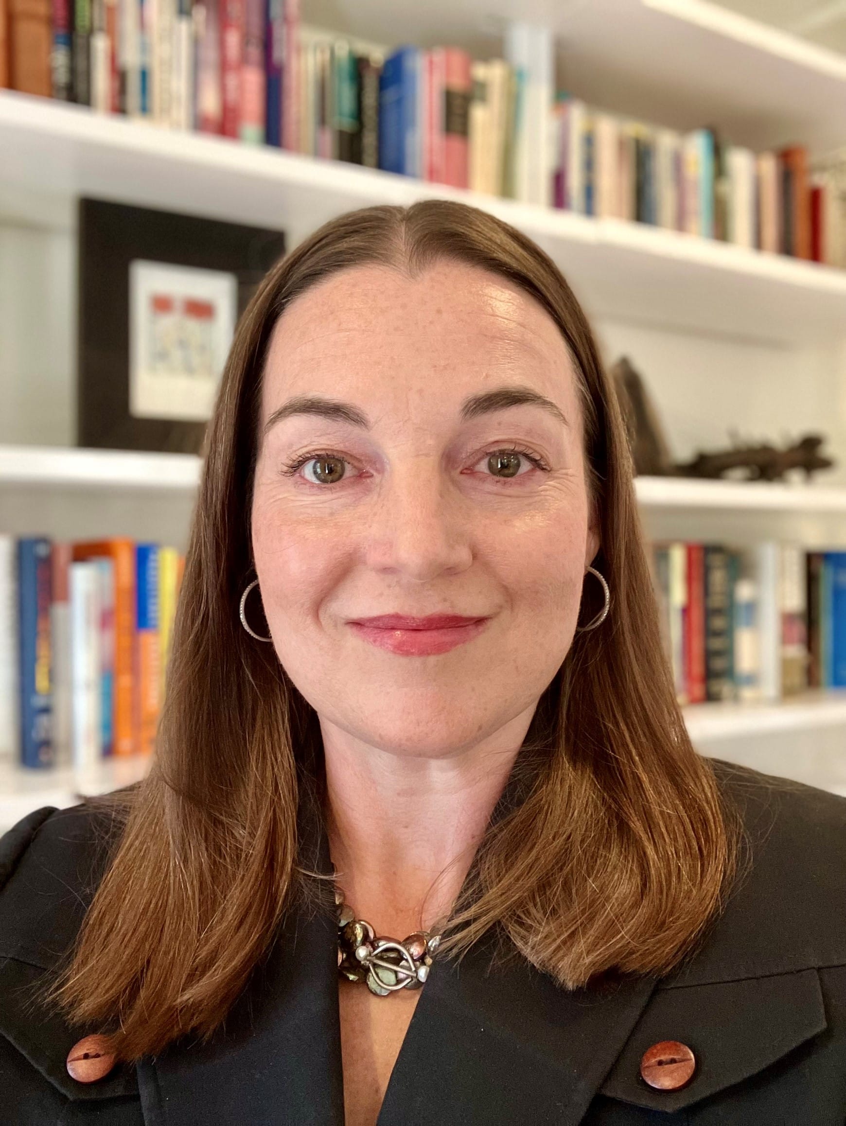 About Us - Televerde Foundation