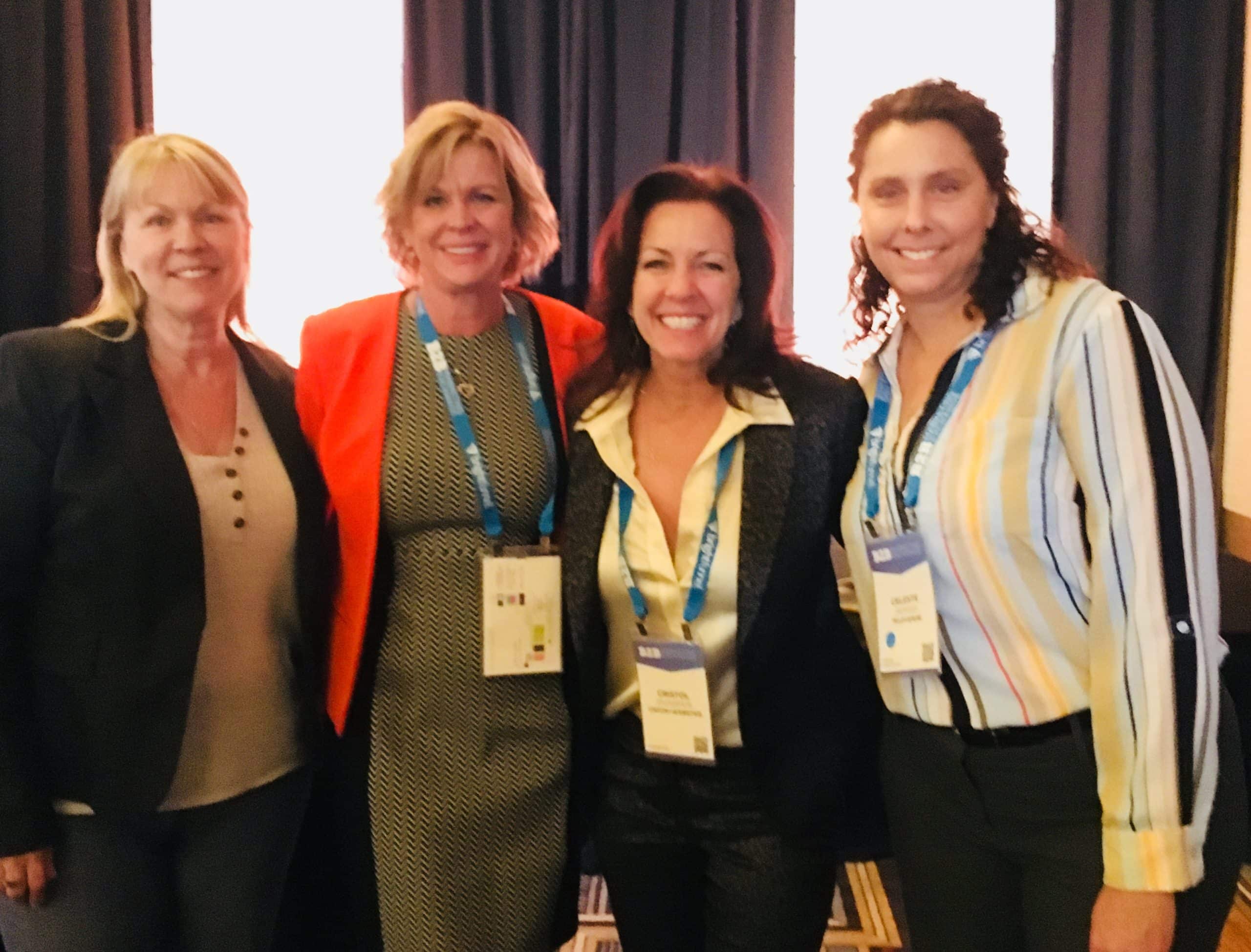 Retiring the Stigma: My 26-Year Journey from Incarceration to C-Suite ...