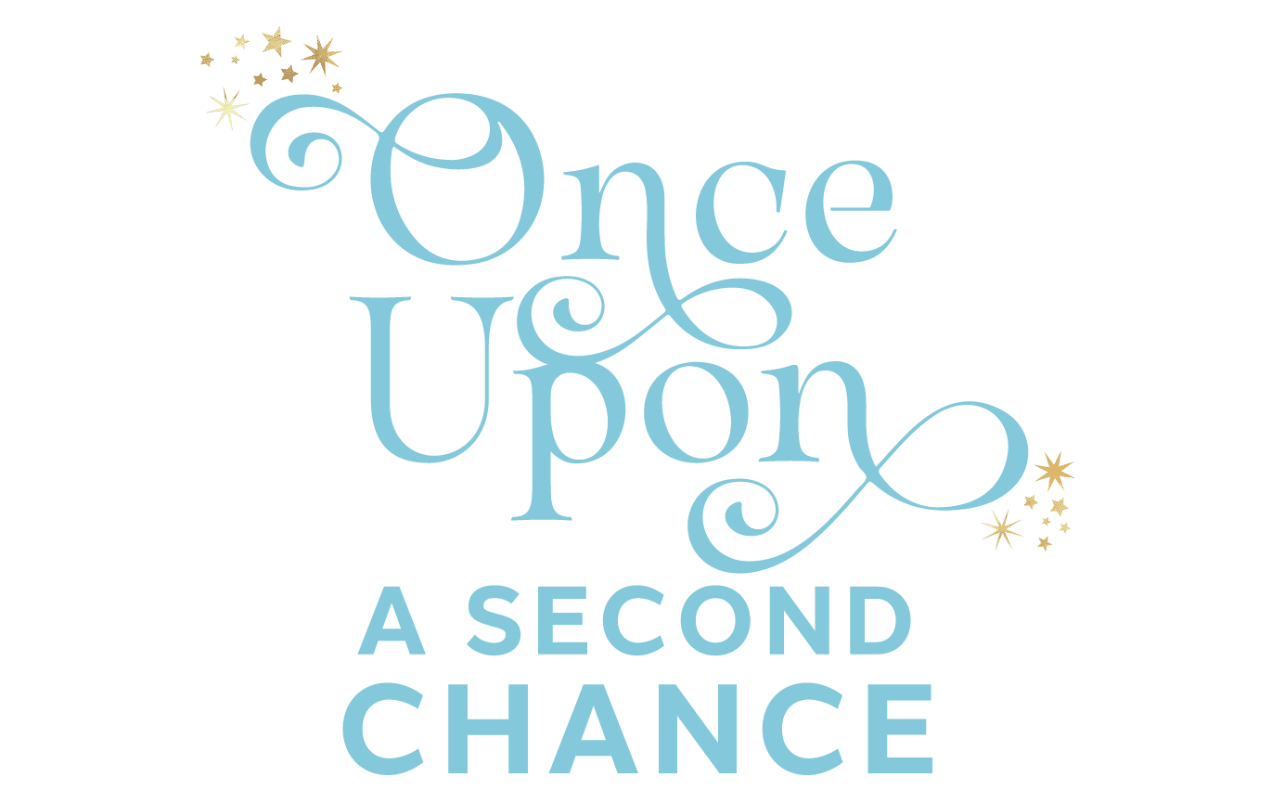 Home - Televerde Foundation