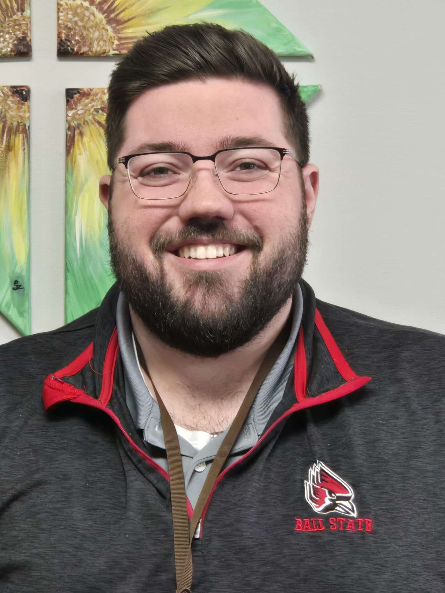 About Us - Televerde Foundation