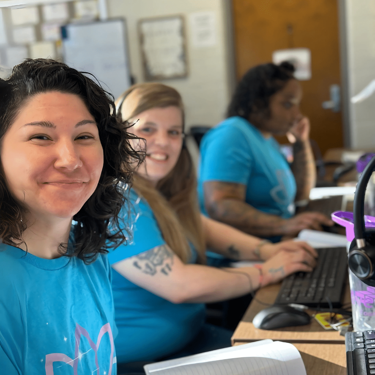 News - Televerde Foundation