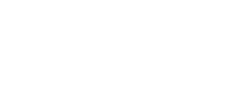 Pathfinders - Televerde Foundation