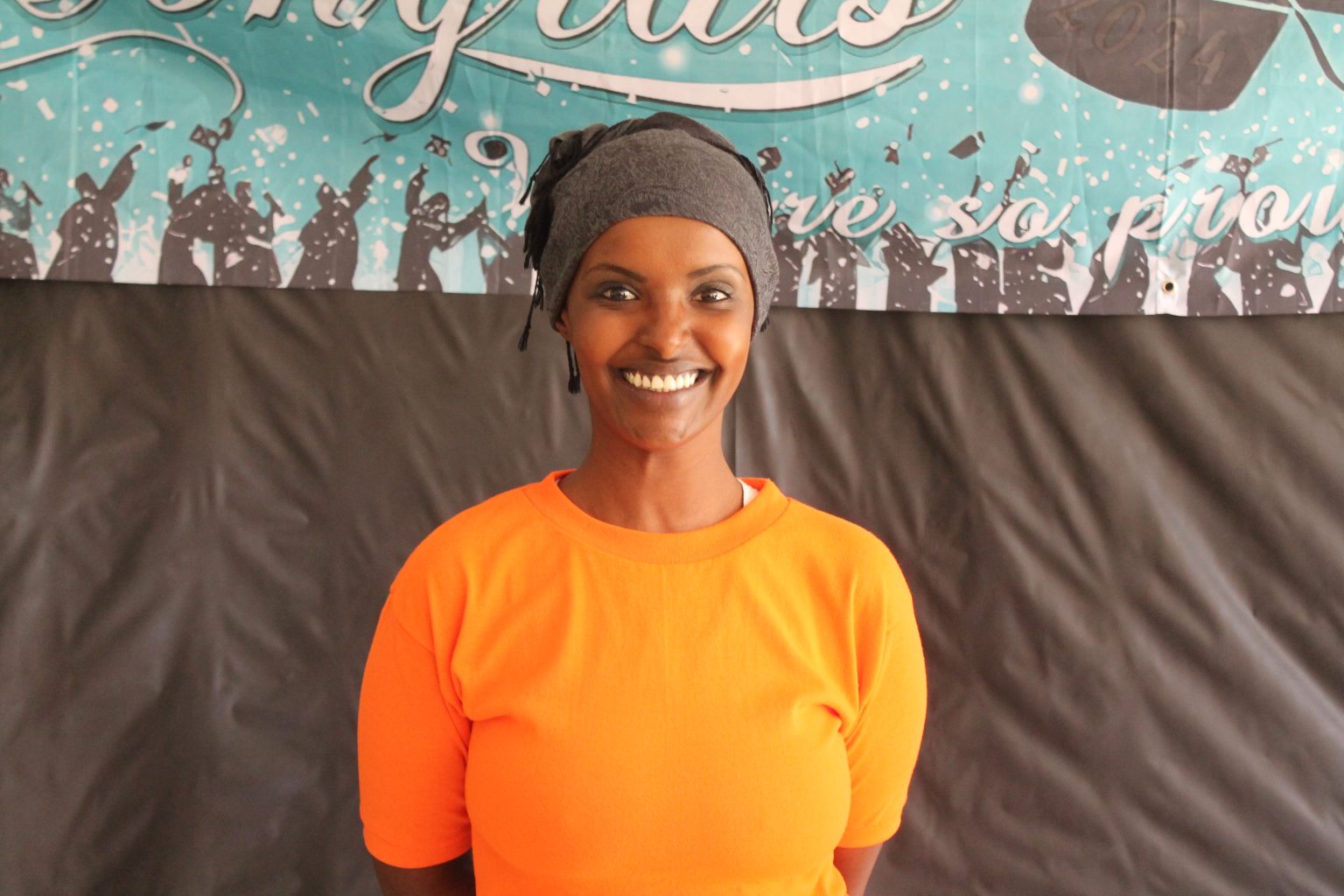 Letters from Prison: How One "Yes" Changed Everything - Televerde ...