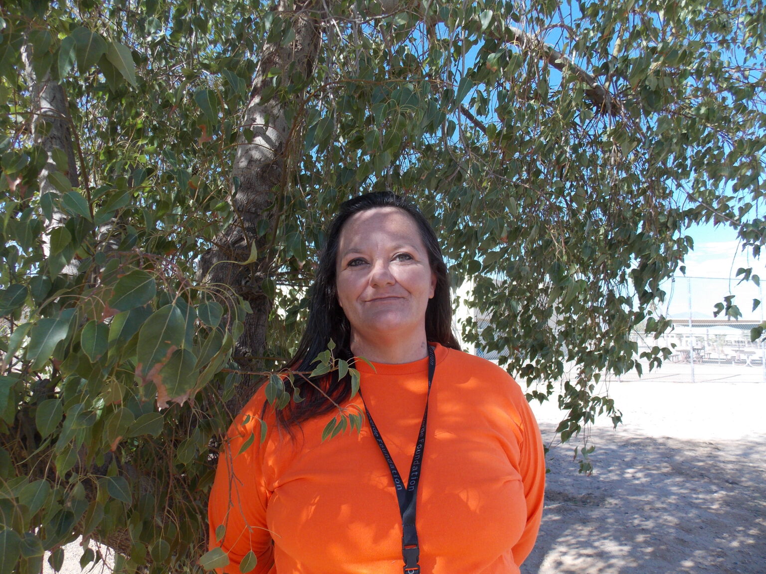 Letters From Prison: I Finally Learned To Love Who I Am - Televerde ...