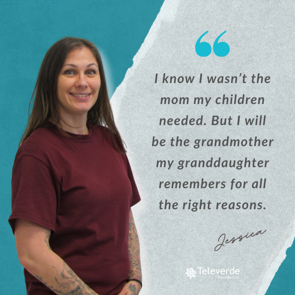 Letters From Prison: I Finally Learned To Love Who I Am - Duplicate ...