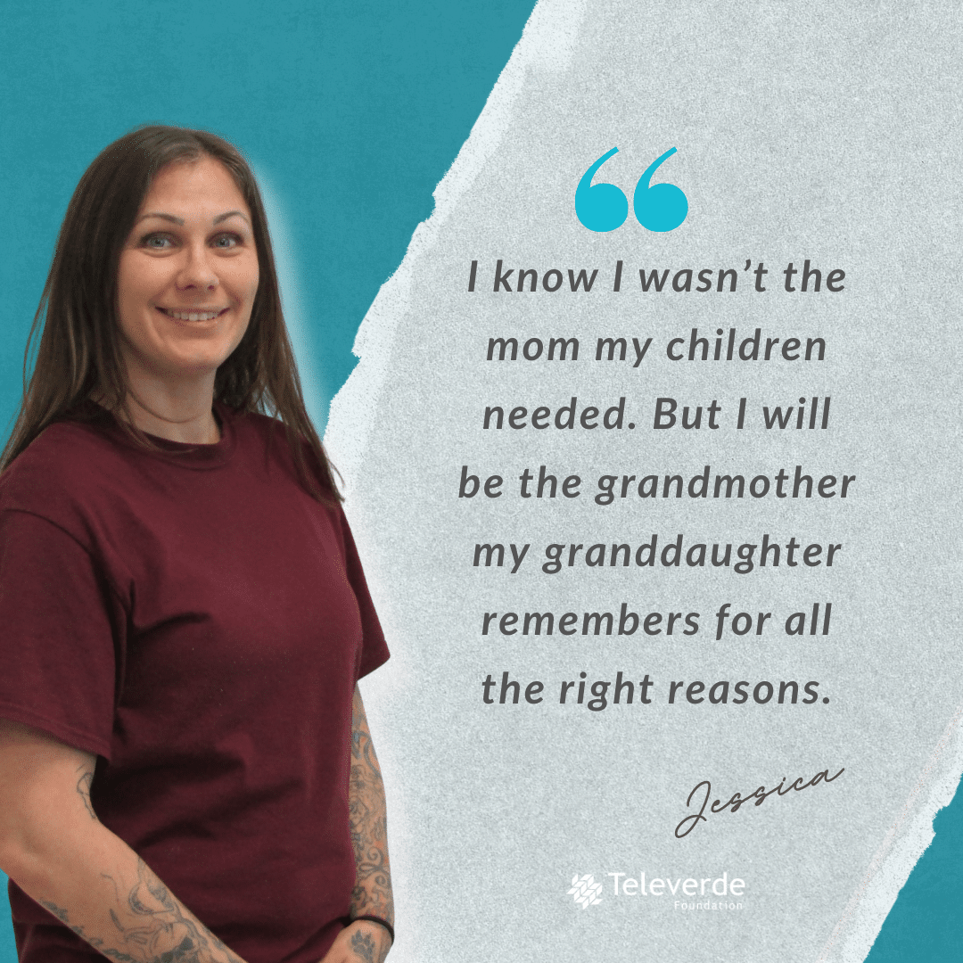 Letters From Prison: A Promise To My Granddaughter — Made Possible By ...